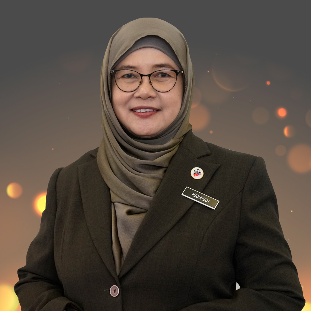 Academy of Islamic Studies